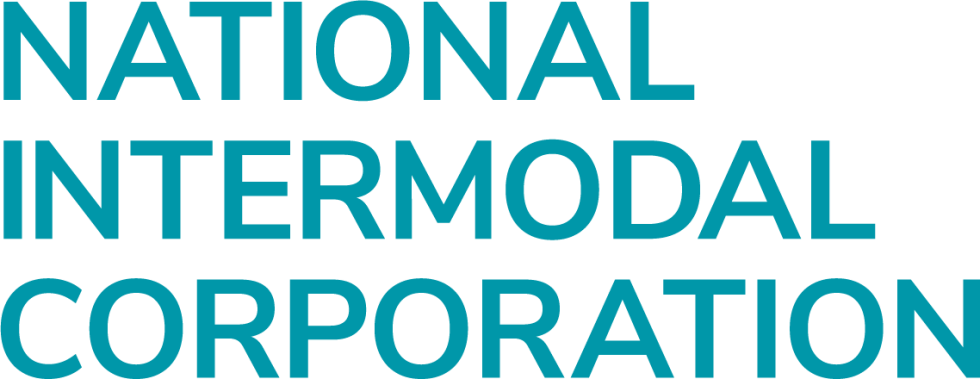 National Intermodal