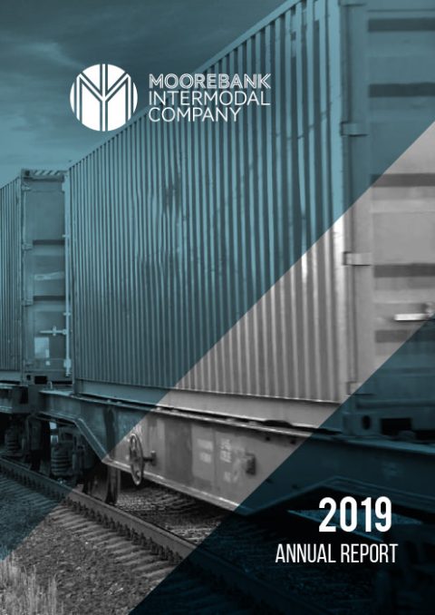 Reports - National Intermodal