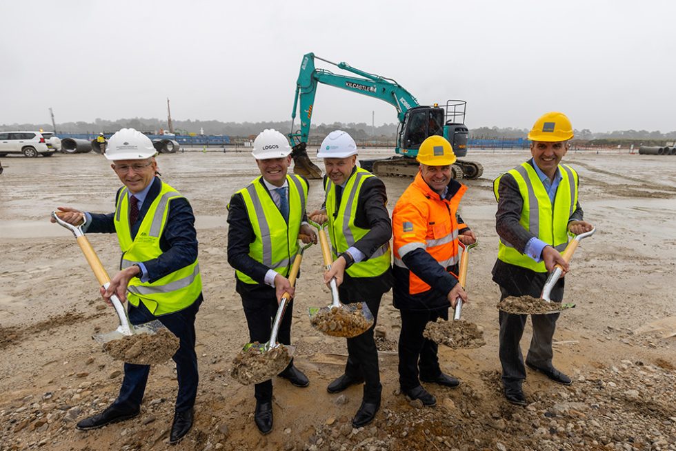 News - National Intermodal