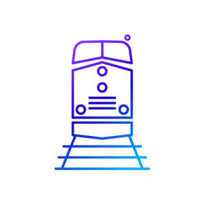 About - National Intermodal