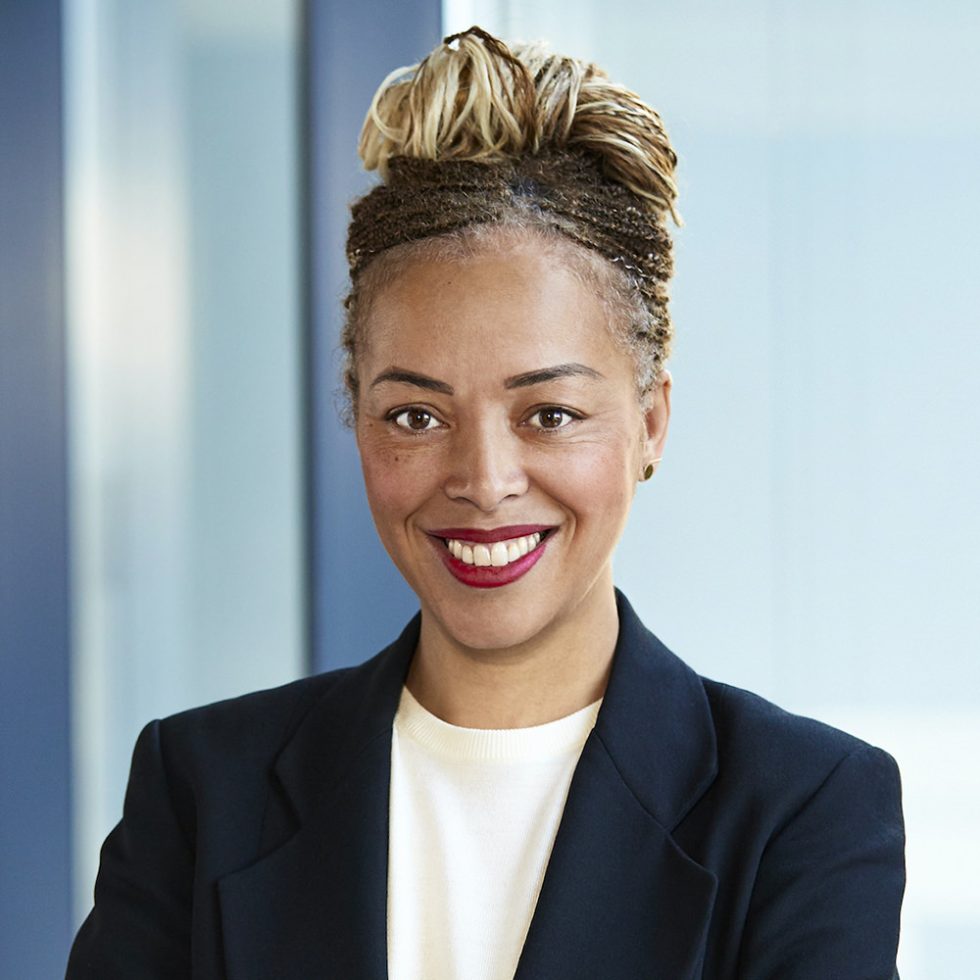 Fact sheets - National Intermodal