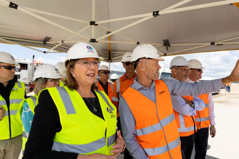 Inland Rail Review endorses Melbourne Intermodal Terminals - National ...