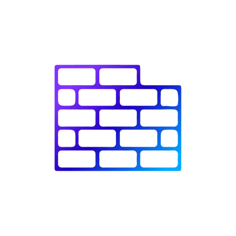 Sustainability strategy - National Intermodal