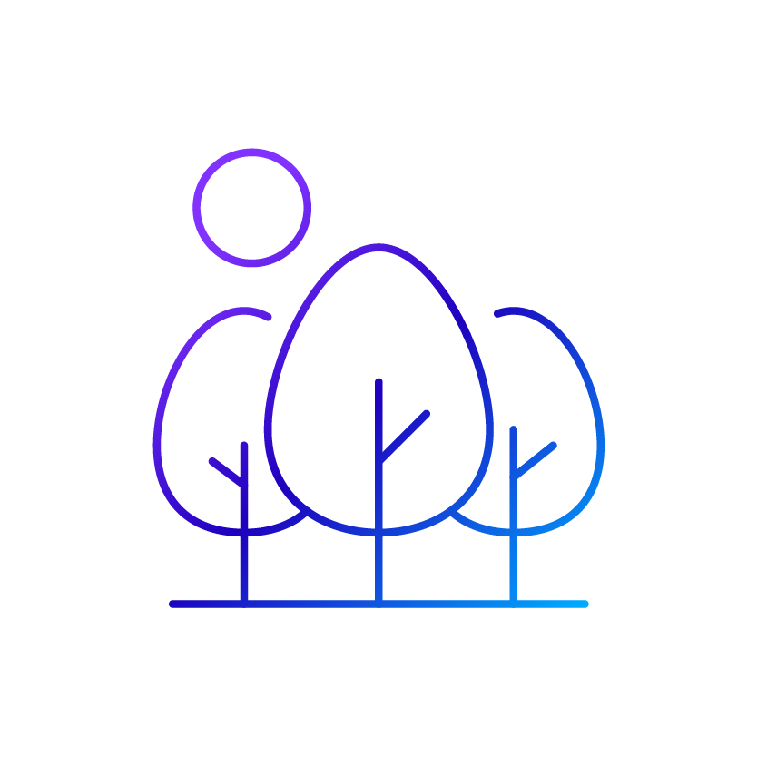 Sustainability strategy - National Intermodal