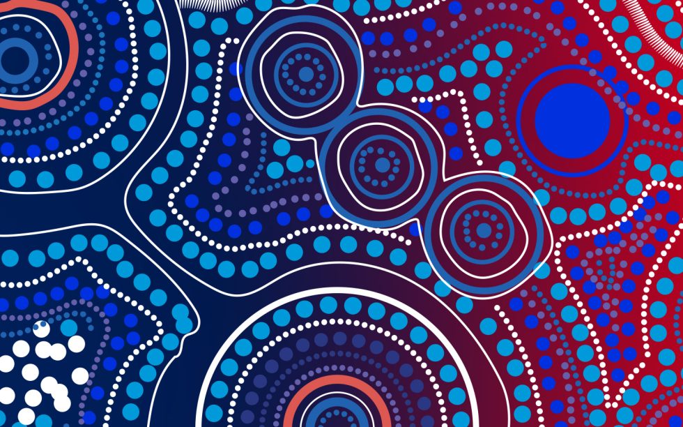 Kmart Group Announces Major New Distribution Centre at Moorebank ...