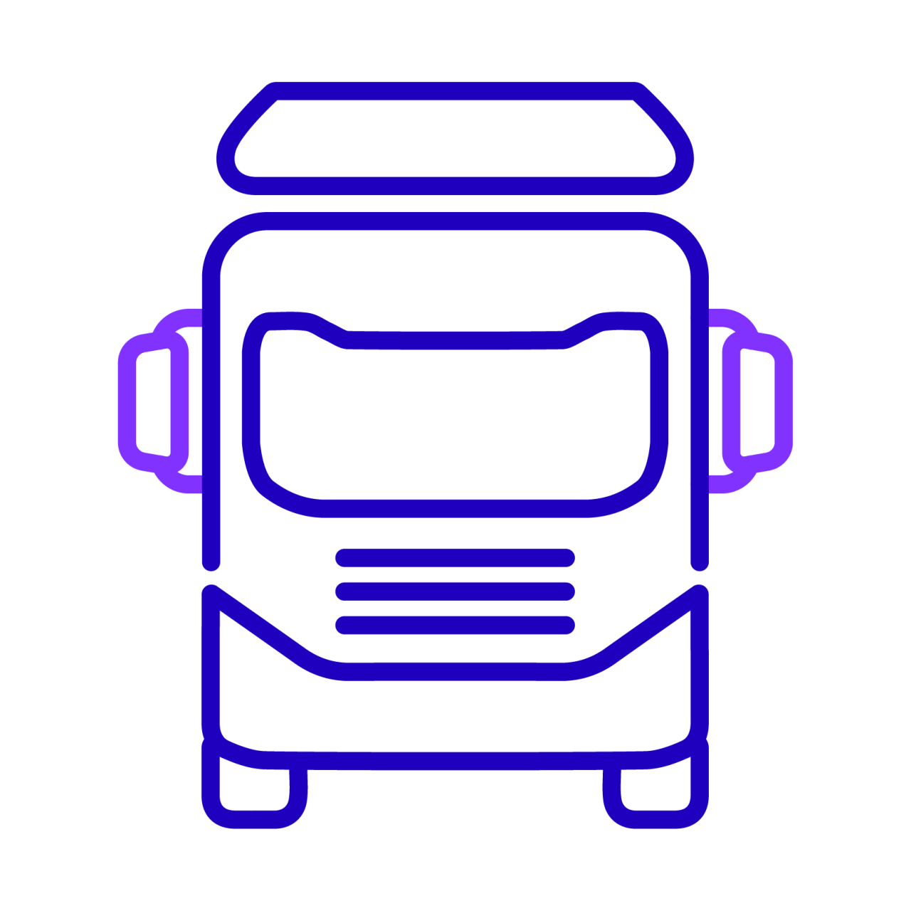 National Intermodal - Transforming Australia’s future supply chains