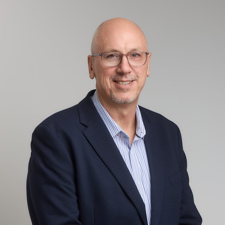 Leadership and Governance - National Intermodal